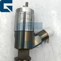 China 3200690 Fuel Injector For C6.6 Diesel Engine for sale