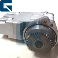 China 384-0607 3840607 Fuel Injection Pump For C7 Engine for sale