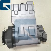 China 384-0607 3840607 Fuel Injection Pump For C7 Engine for sale