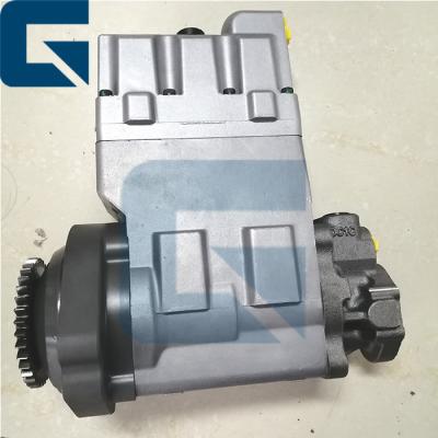 China 384-0607 3840607 Fuel Injection Pump For C7 Engine for sale