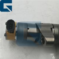 China C7 Engine Injector Part Number 387-9427 for sale