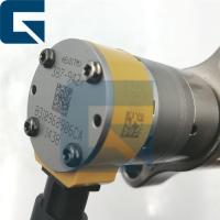 China C7 Engine Injector Part Number 387-9427 for sale