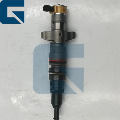 China C7 Engine Injector Part Number 387-9427 for sale