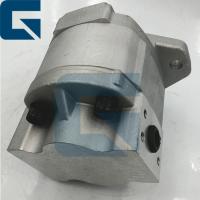China 705-22-42100 7052242100 For D155A-6 Hydraulic Gear Pump for sale
