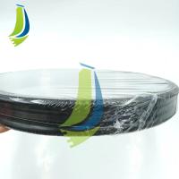China Good Quality 300*328*20 Floating Seal For Excavator Parts for sale