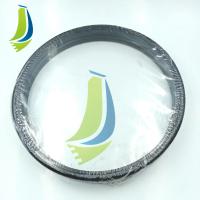 China Good Quality 300*328*20 Floating Seal For Excavator Parts for sale