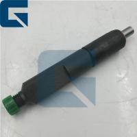 China 2645A017 220-0493 Fuel Injector Nozzle For 3504 Engine for sale