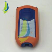 China High Quality Service Diagnostic Tool Excavator Truck for sale