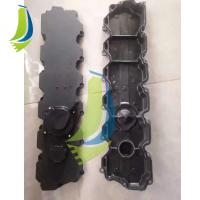 China 318-8037 3188037 Cylinder Head Cover For C6.6 Engine for sale