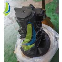 China 708-2G-00180 Hydraulic Pump For PC300-8MO Excavator Parts for sale