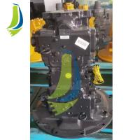 China 708-2G-00700 Hydraulic Main Pump For PC300-8 Excavator for sale