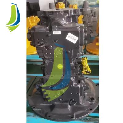 China 708-2G-00700 Hydraulic Main Pump For PC300-8 Excavator for sale