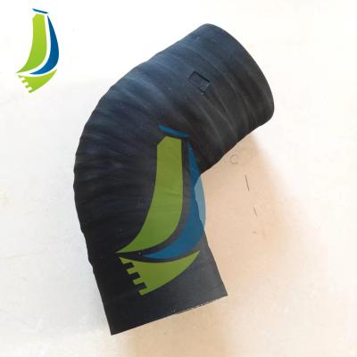 China 14532126 Air Charge Hose For EC240B EC290B Excavator Parts for sale