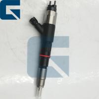 China 5561480 5475920  For Fuel Injector for sale