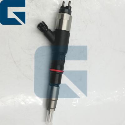 China 5561480 5475920  For Fuel Injector for sale