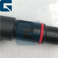 China 5561480 5475920  For Fuel Injector for sale