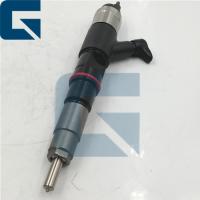 China 5561480 5475920  For Fuel Injector for sale