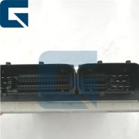China 8-98126065-0 8981260650 For 6HK1 Engine ECU Controller for sale