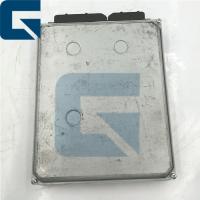China 8-98126065-0 8981260650 For 6HK1 Engine ECU Controller for sale