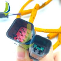 China 319-1348 3191348 Control Harness For E320D Excavator Parts for sale