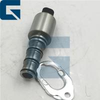 China AT310586 For 410K Solenoid Valve for sale