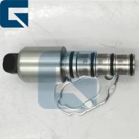 China AT310586 For 410K Solenoid Valve for sale