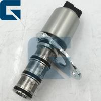 China AT310586 For 410K Solenoid Valve for sale