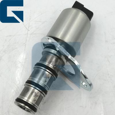 China AT310586 For 410K Solenoid Valve for sale
