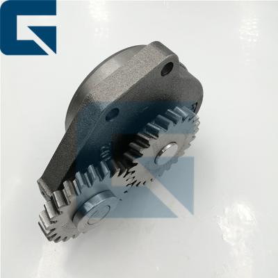 China 3966840 C3966840 Diesel Fuel Oil Pump For 6CT Engine 3966840 for sale