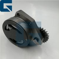 China 3966840 C3966840 For 6CT Engine Diesel Fuel Oil Pump for sale