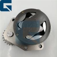 China 3966840 C3966840 For 6CT Engine Diesel Fuel Oil Pump for sale