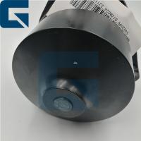 China C5402699 5402699 Water Pump For 6CT Engine for sale