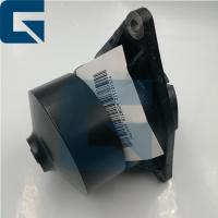 China C5402699 5402699 Water Pump For 6CT Engine for sale
