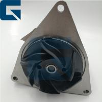 China C5402699 5402699 Water Pump For 6CT Engine for sale