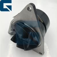 China C5402699 5402699 Water Pump For 6CT Engine for sale