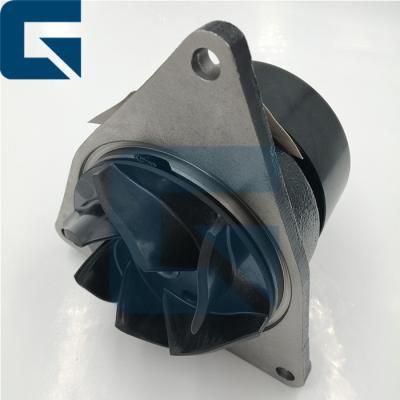 China C5402699 5402699 Water Pump For 6CT Engine for sale