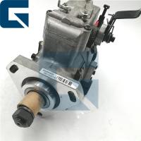 China DB4327-5986 RE531128 For Fuel Injection Pump for sale