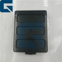 China YA00004267 YA00004267-5 For ZX200-5 Engine Controller for sale