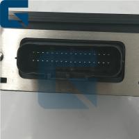 China YA00004267 YA00004267-5 For ZX200-5 Engine Controller for sale