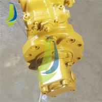 China 4I-7634 3054 Engine Hydraulic Pump 4I7634 For E312D Excavator for sale