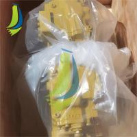 China 4I-7634 3054 Engine Hydraulic Pump 4I7634 For E312D Excavator for sale