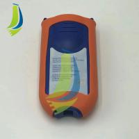 China Engine Parts Jhon Dee re Adapter Kit Diagnostic Tools for sale