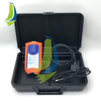China Engine Parts Jhon Dee re Adapter Kit Diagnostic Tools for sale