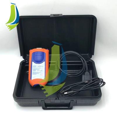 China Engine Parts Jhon Dee re Adapter Kit Diagnostic Tools for sale