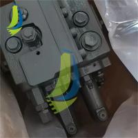 China 4224900 Main Control Valve For EX200-1 EX200LC Excavator for sale