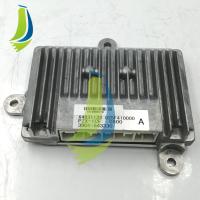 China X4631129 4631129 Controller For ZX200 ZX210 Excavator for sale