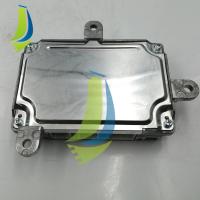 China X4631129 4631129 Controller For ZX200 ZX210 Excavator for sale