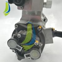 China 0445020216 Fuel Injection Pump VG1034080001 For Engine for sale