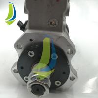 China 0445020216 Fuel Injection Pump VG1034080001 For Engine for sale