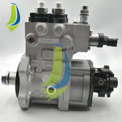 China 0445020216 Fuel Injection Pump VG1034080001 For Engine for sale
